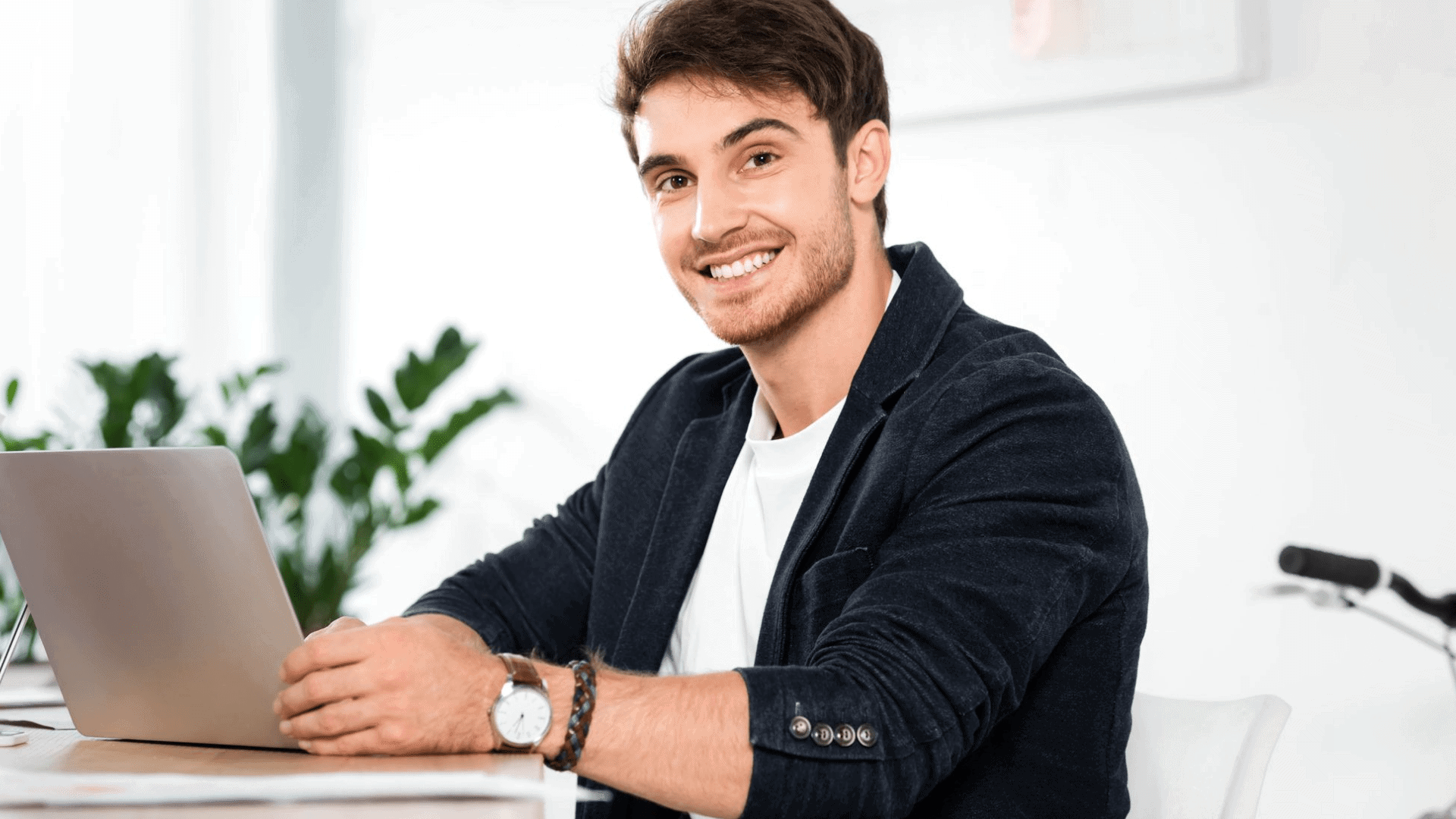 A Thank-You Email is a MUST Post Interviews | Interviewer.AI