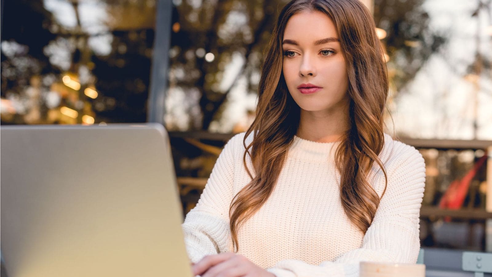 Time Efficient: How Can AI For Recruiting Help Save Time | Interviewer.AI