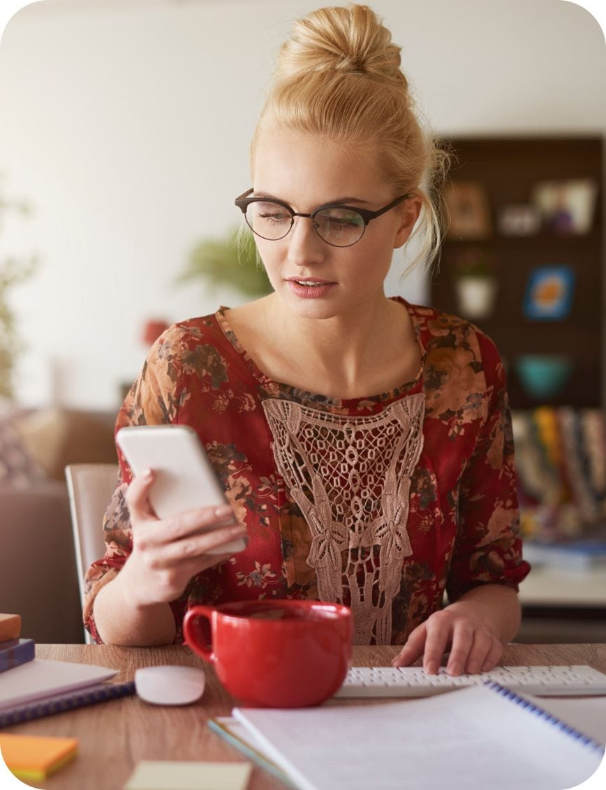 Interviewer.AI | #1 End-to-End AI Video Interview Platform