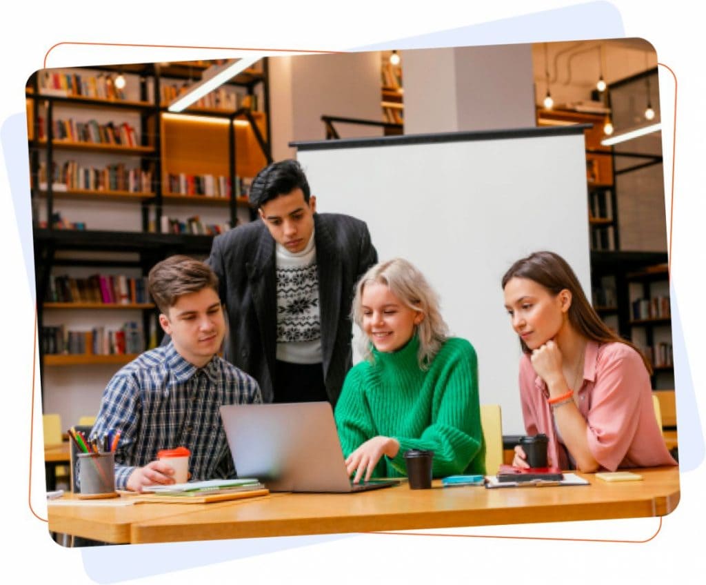 New trends: Remote interviewing is here to stay | Interviewer.AI