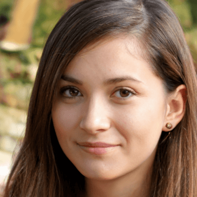 AI Video Interviews and Mock Interviews: A Modern Approach to Smarter ...