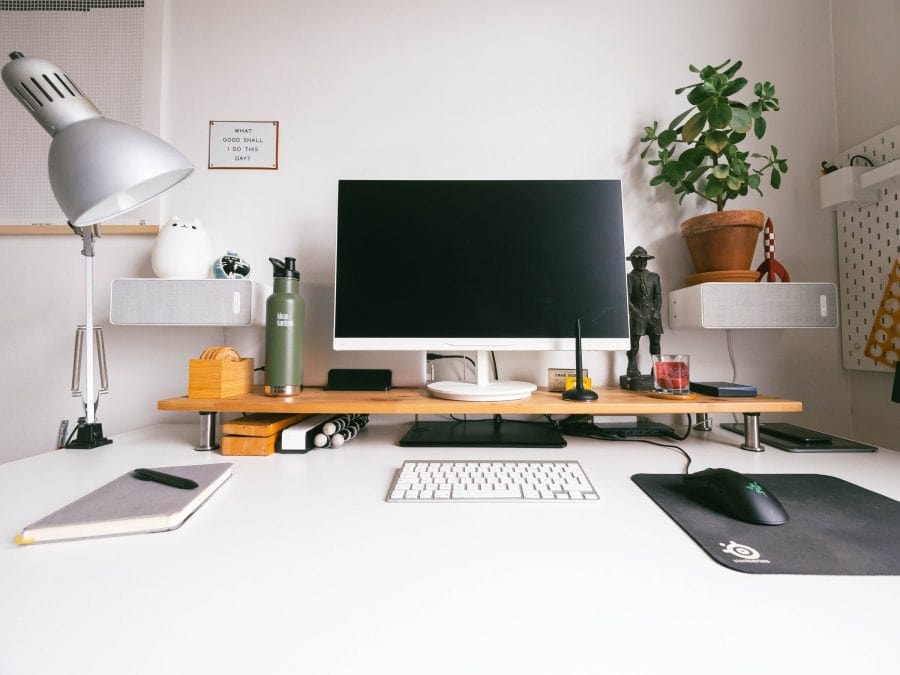 Unlock Success: Secrets to Acing Your First Virtual Internship ...