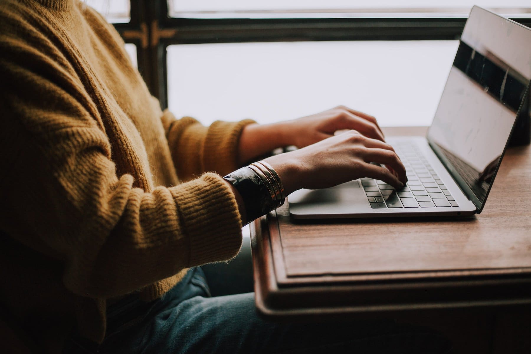 Mock virtual interviews for students and universities | Interviewer.AI