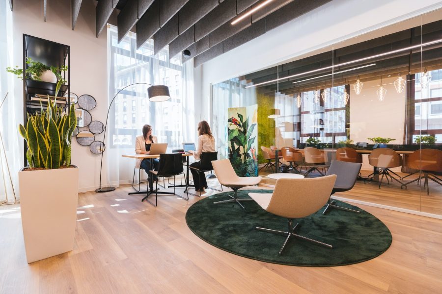 The Ultimate Guide to AI Interviews: Everything Recruiters Need to Know ...