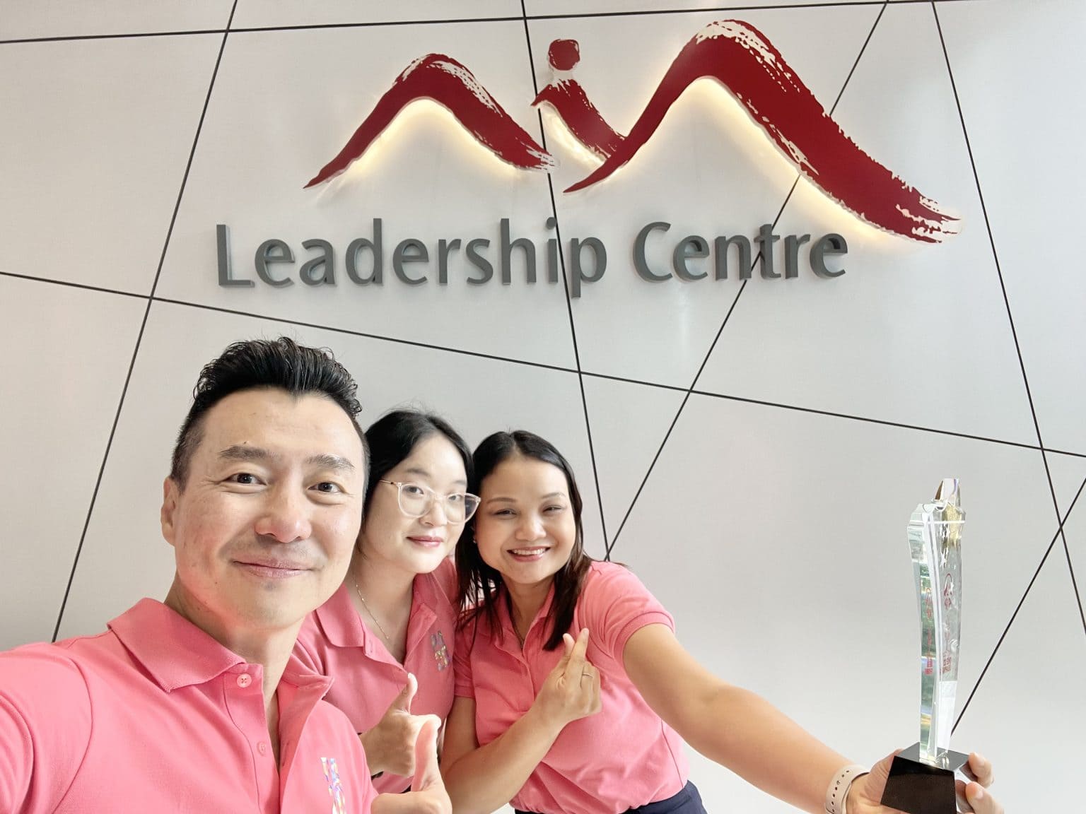 Interviewer.AI and AIA Vietnam: Revolutionizing Hiring Practices with AI-Based Interviews ...