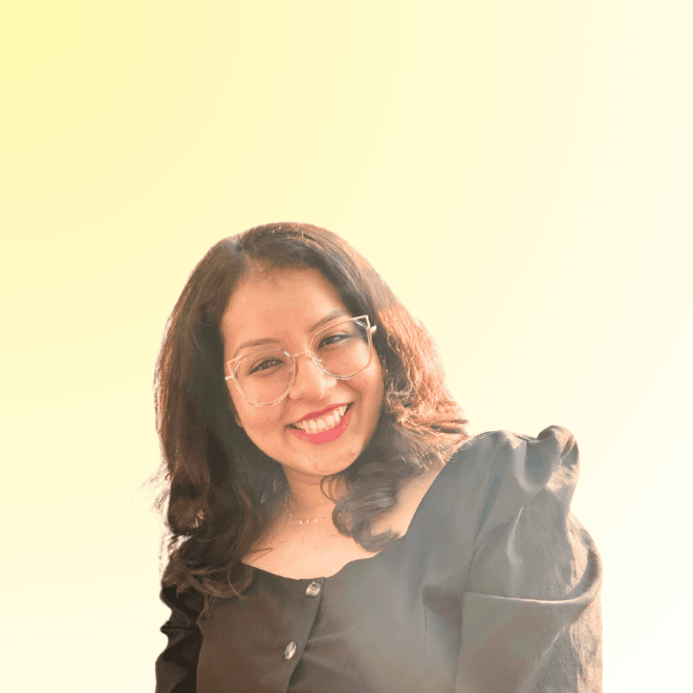 What Does an Asynchronous Video Interview Really Mean — and How Is It Different from a Live ...