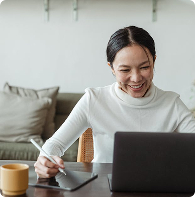 AI Interviews vs Traditional Screening Calls: The Future of Hiring ...