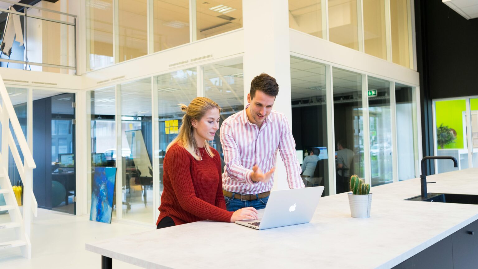 How to Set Up an AI Interview Process: A Practical Guide for Modern ...