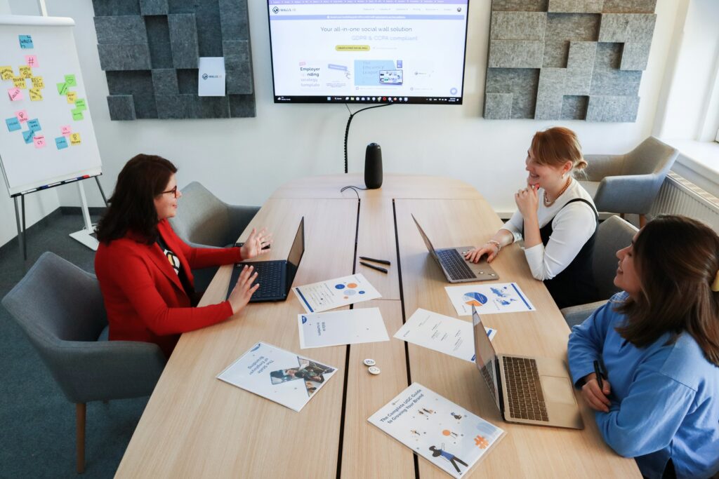 What Recruiters Should Consider When Automating Hiring with AI ...